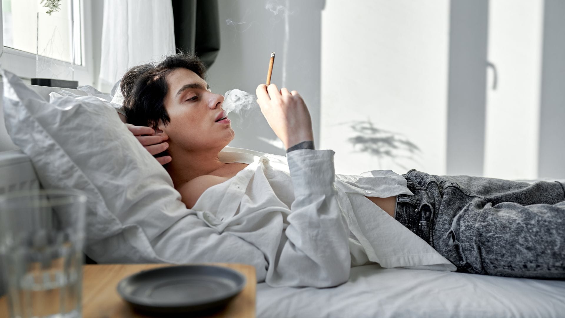 Wake And Bake: Worth It?