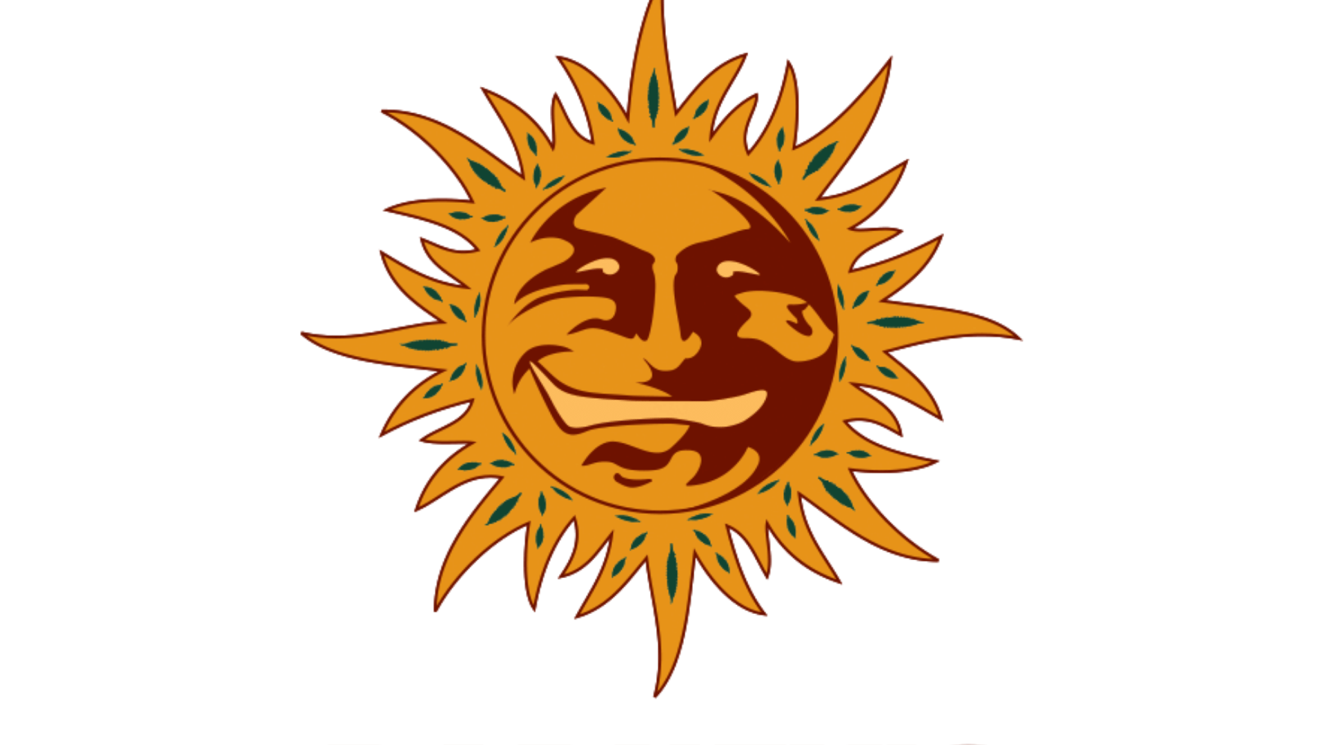 Cannabissamen zum Verkauf seit 2003 | Seedsman EU