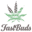 Seedsman Cannabis Seeds | Buy Online with Delivery Across Europe